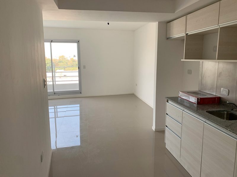 Sentire Chorroarín – Jofranja