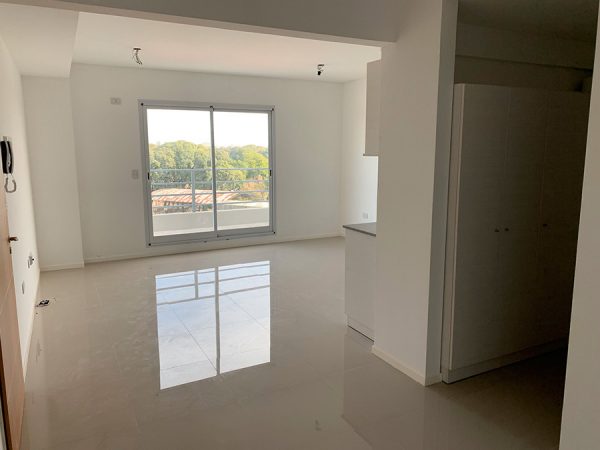 Sentire Chorroarín – Jofranja