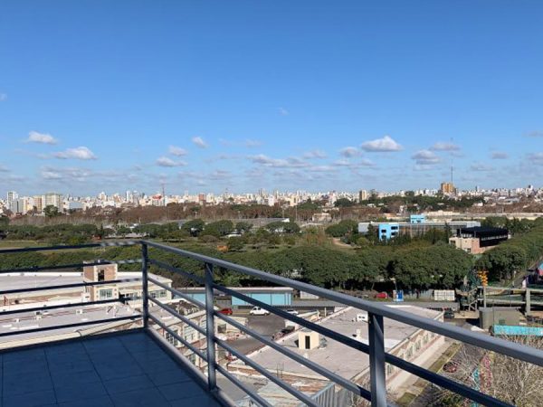 Sentire Chorroarín – Jofranja