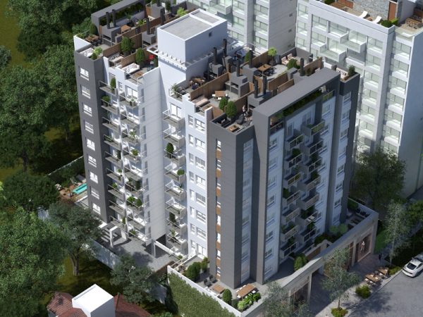 Sentire Ituzaingó – Jofranja