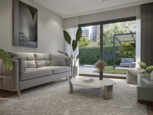 Sentire Almagro – Jofranja