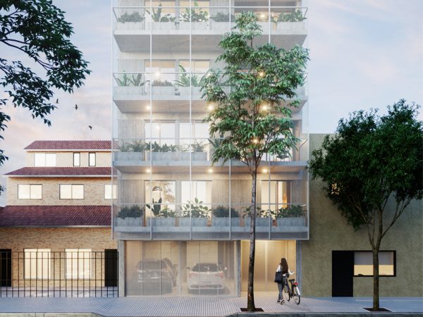 Sentire Holmberg – Jofranja