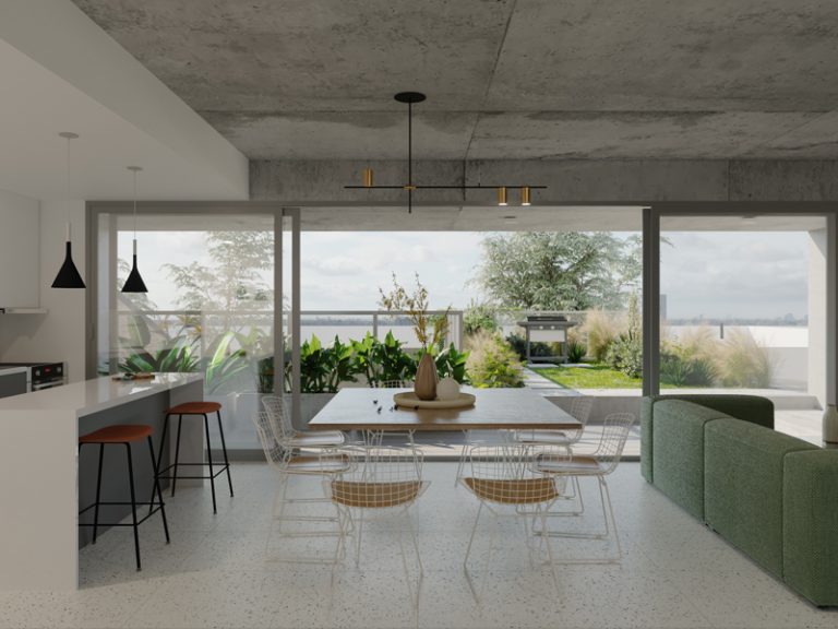 Sentire Holmberg – Jofranja