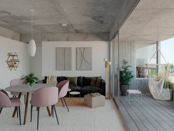 Sentire Holmberg – Jofranja