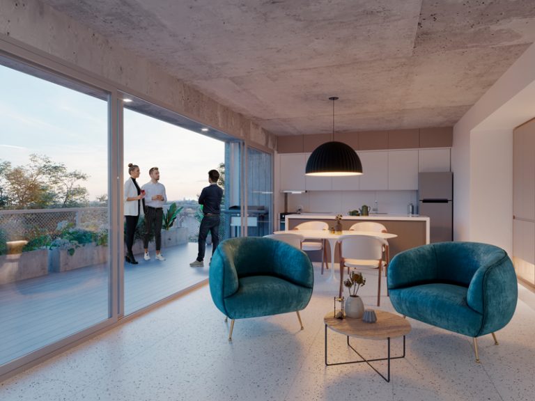 Sentire Holmberg – Jofranja