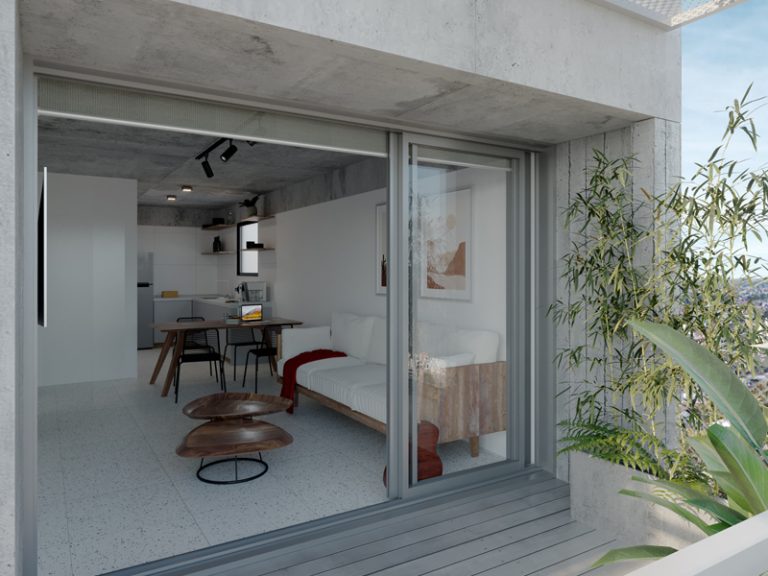 Sentire Holmberg – Jofranja