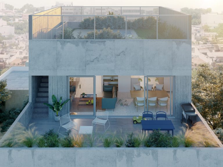 Sentire Holmberg – Jofranja