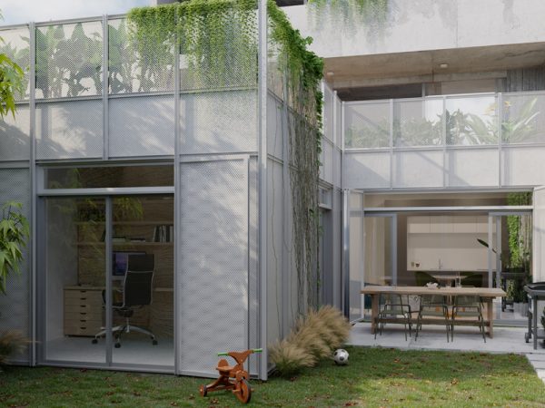 Sentire Holmberg – Jofranja