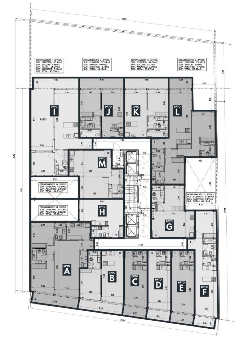 Sentire Holmberg – Jofranja